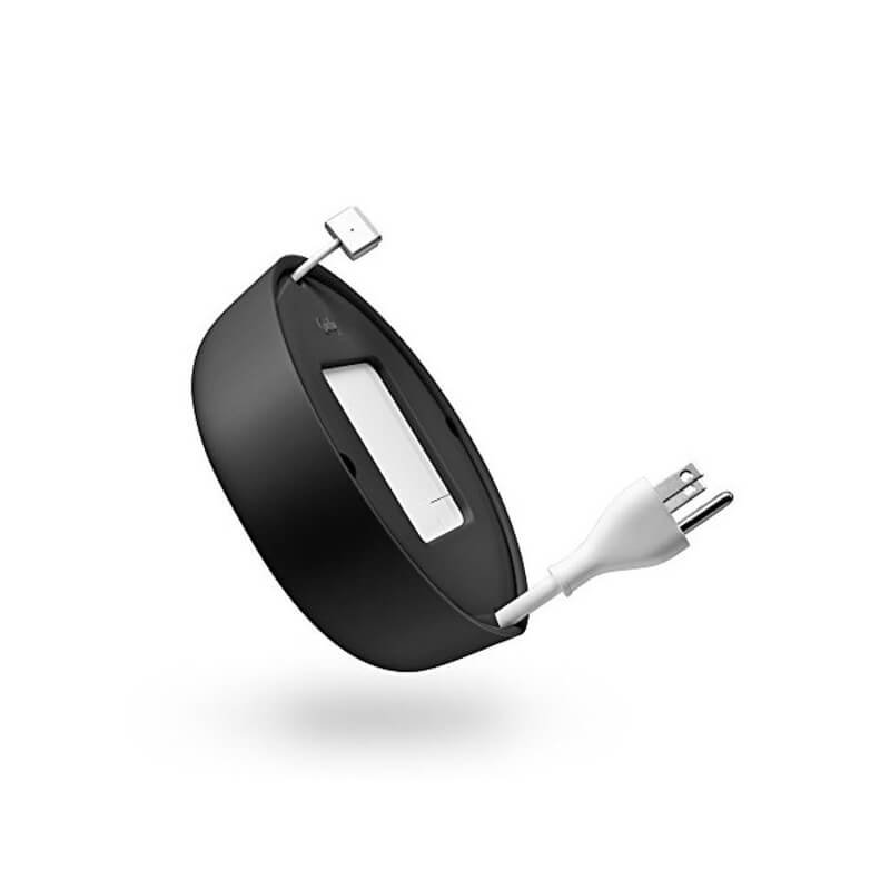 Wire organizer – ahe.az